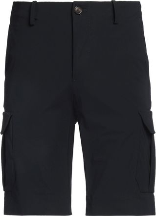 Roberto Ricci Design HOSEN & R&Ouml;CKE - Shorts & Bermudashorts auf YOOX.COM