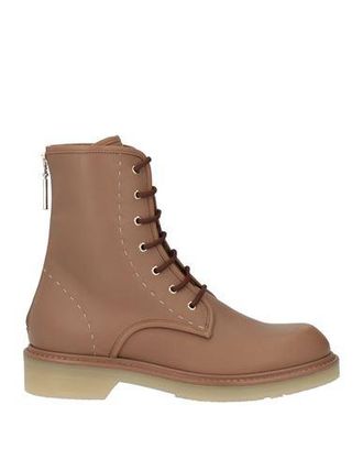 Max Mara CHAUSSURES - Bottines sur YOOX.COM