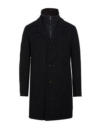 GMS-75 MANTEAUX - Manteaux longs sur YOOX.COM