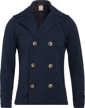 H953 ANZ&Uuml;GE und CO-ORDS - Blazers auf YOOX.COM