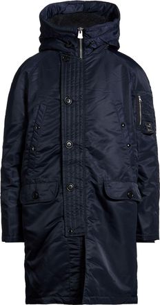 Spiewak JACKEN & M&Auml;NTEL - Pufferjacken & Daunenjacken auf YOOX.COM