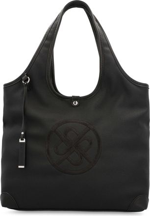 Picard Damen Shopper PRETTY mehrfarbig aus Recyceltes Pu Mittel | mit Druckknopf | Shopper | Alltag