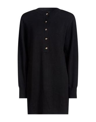 Anine Bing ROBES - Robes courtes sur YOOX.COM