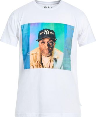 Ko Samui TOPS - T-shirts auf YOOX.COM