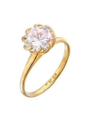 Elli Ring
