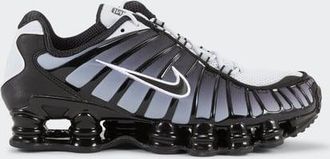 Nike Baskets - Taille 42,5