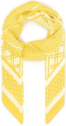 Lacoste Tuch RE1507 Bunt