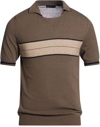 Out / Fit MAILLE - Pullover sur YOOX.COM