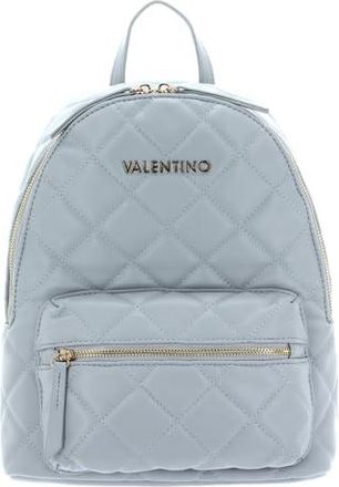 Valentino Ocarina Backpack Perla