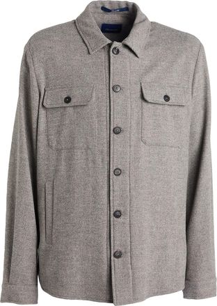 Drumohr TOPS - Hemden auf YOOX.COM