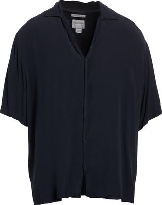 Crossley TOPS - Hemden auf YOOX.COM