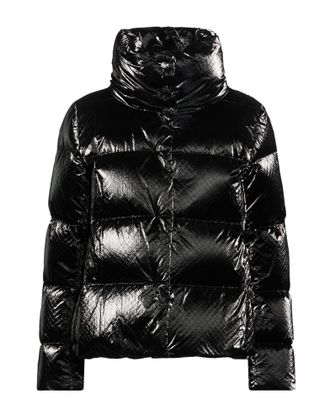 Herno JACKEN & M&Auml;NTEL - Pufferjacken & Daunenjacken auf YOOX.COM