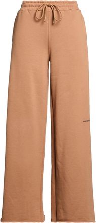 Department Five HOSEN & R&Ouml;CKE - Hosen auf YOOX.COM
