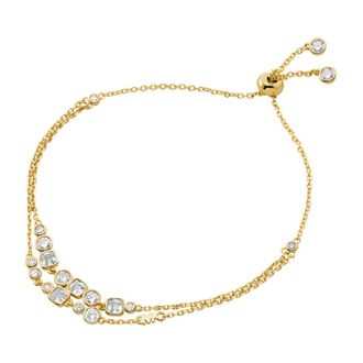 Michael Kors Damen, Accessories, Gelb, ONE SIZEGr&ouml;&szlig;e