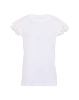 See By Chlo&eacute; TOPS - T-shirts auf YOOX.COM