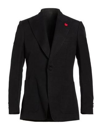 Lardini Ensembles et coordonn&eacute;s - Blazers sur YOOX.COM