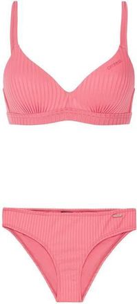 Protest Damen Bikini PRTManja25 wire BCD-cup