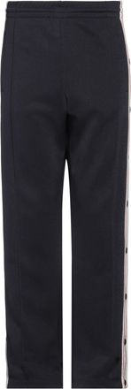 Golden Goose HOSEN & RÖCKE - Hosen auf YOOX.COM