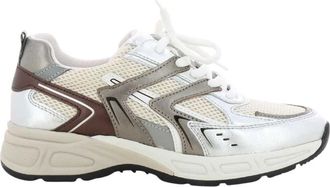 Gabor Femme, Chaussures, Multicolore, Taille: 43 EU Baskets