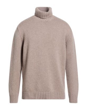 BATURO STRICKWAREN - Rollkragenpullover auf YOOX.COM