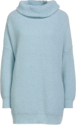 Motel STRICKWAREN - Rollkragenpullover auf YOOX.COM