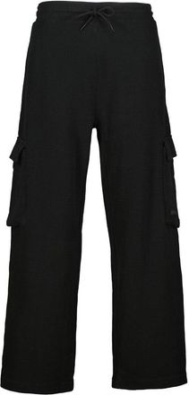 HUGO BOSS Herren Cargohose DAFFLONY
