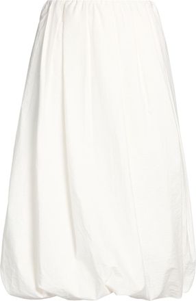 Brunello Cucinelli HOSEN & R&Ouml;CKE - Midi-R&ouml;cke auf YOOX.COM