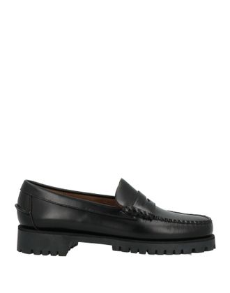 Sebago SCHUHE - Mokassins auf YOOX.COM