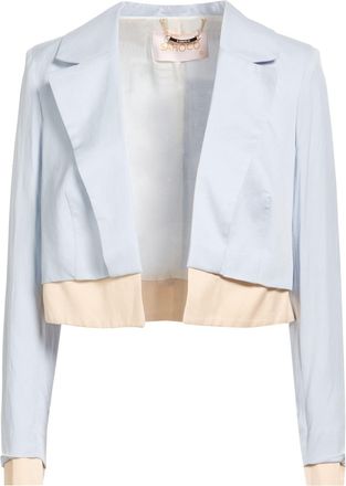 Sahoco ANZ&Uuml;GE und CO-ORDS - Blazers auf YOOX.COM