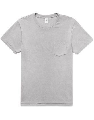 Velva Sheen TOPS - T-shirts auf YOOX.COM