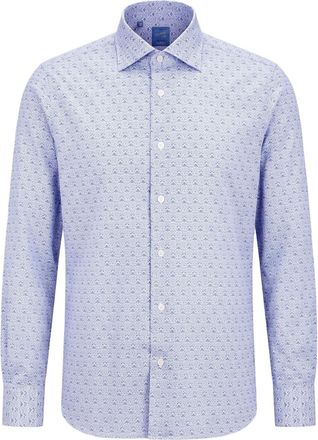 Barba TOPS - Hemden auf YOOX.COM