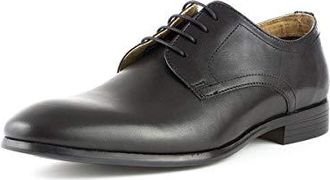 Thomas Crick Silwood des Chaussures EU 43