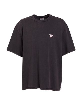 Guess TOPS - T-shirts auf YOOX.COM