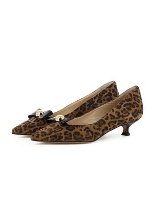 Evita Shoes Pumps GIORGIA