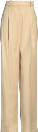 Theory HOSEN & RÖCKE - Hosen auf YOOX.COM