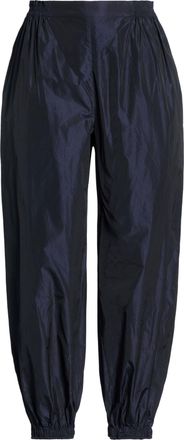 MOLLY GODDARD HOSEN & R&Ouml;CKE - Hosen auf YOOX.COM