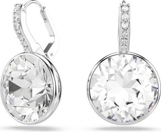 Swarovski Ohrringe - Millenia Ohrringe - für Damen