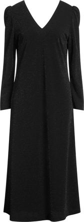 Hanita KLEIDER - Midi-Kleider auf YOOX.COM