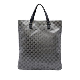 Gucci Damen, Pre-Owned, Grau, ONE SIZEGr&ouml;&szlig;e