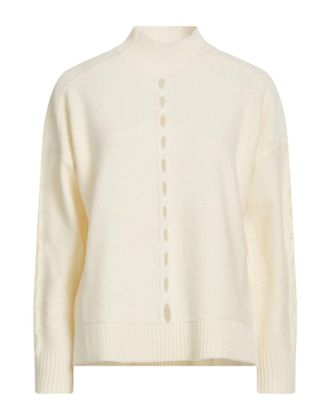 Colour 5 Power STRICKWAREN - Rollkragenpullover auf YOOX.COM
