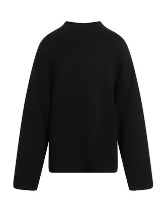 Fear of God STRICKWAREN - Rollkragenpullover auf YOOX.COM