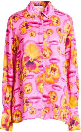 Amen TOPS - Hemden auf YOOX.COM