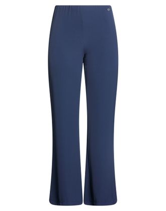 Vivance HOSEN & R&Ouml;CKE - Hosen auf YOOX.COM