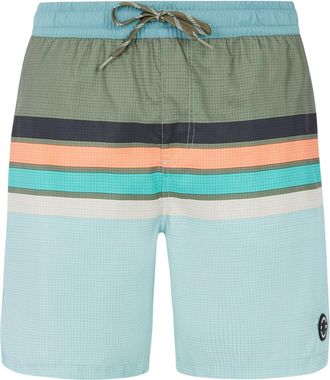 Protest Badeshorts PRTAvik