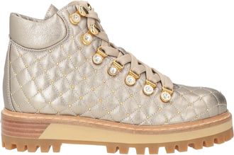 Le Silla SCHUHE - Stiefeletten auf YOOX.COM