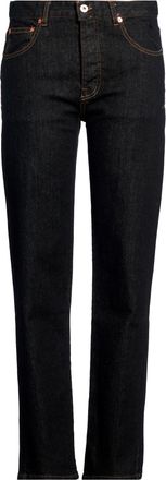 Crossley HOSEN & R&Ouml;CKE - Jeanshosen auf YOOX.COM