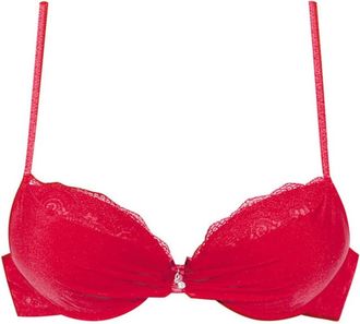 Lascana Push-up-BH