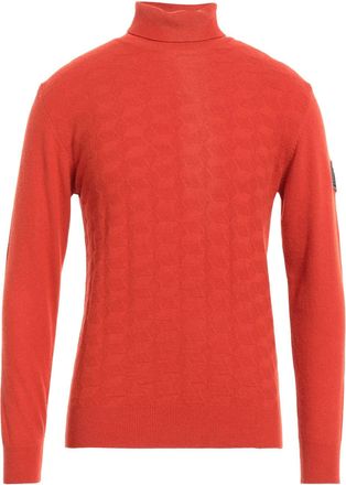Roy Rogers STRICKWAREN - Rollkragenpullover auf YOOX.COM