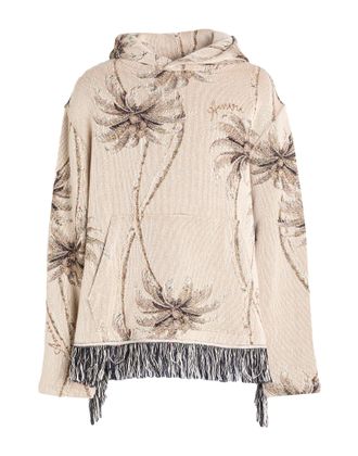 Amiri STRICKWAREN - Pullover auf YOOX.COM
