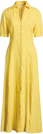 Purotatto KLEIDER - Maxi-Kleider auf YOOX.COM